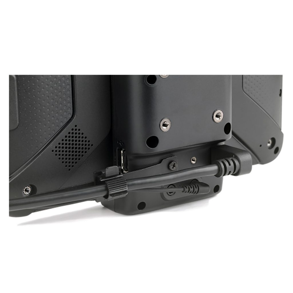 Pro 8475 | Telematik Partner - Lösungen für Ihren Fuhrpark