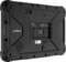 Webfleet PRO X » Telematik Partner GmbH
